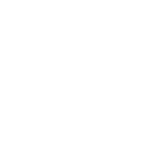 Deep Dive: o processo de criação da IDEO - Mergo Escola de Design