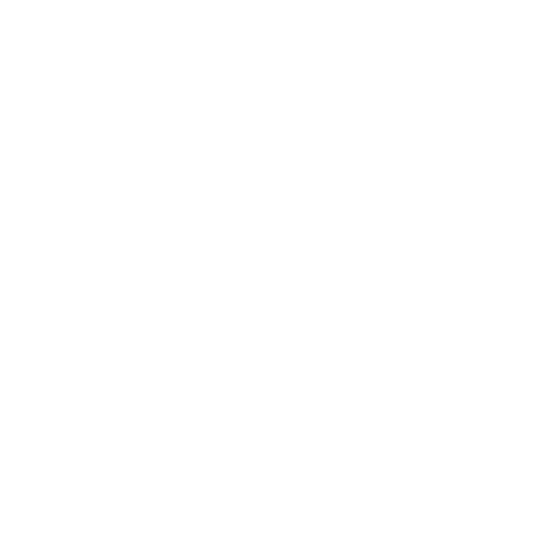 Princípios Básicos do NUI (Natural User Interface) Design - Mergo ...