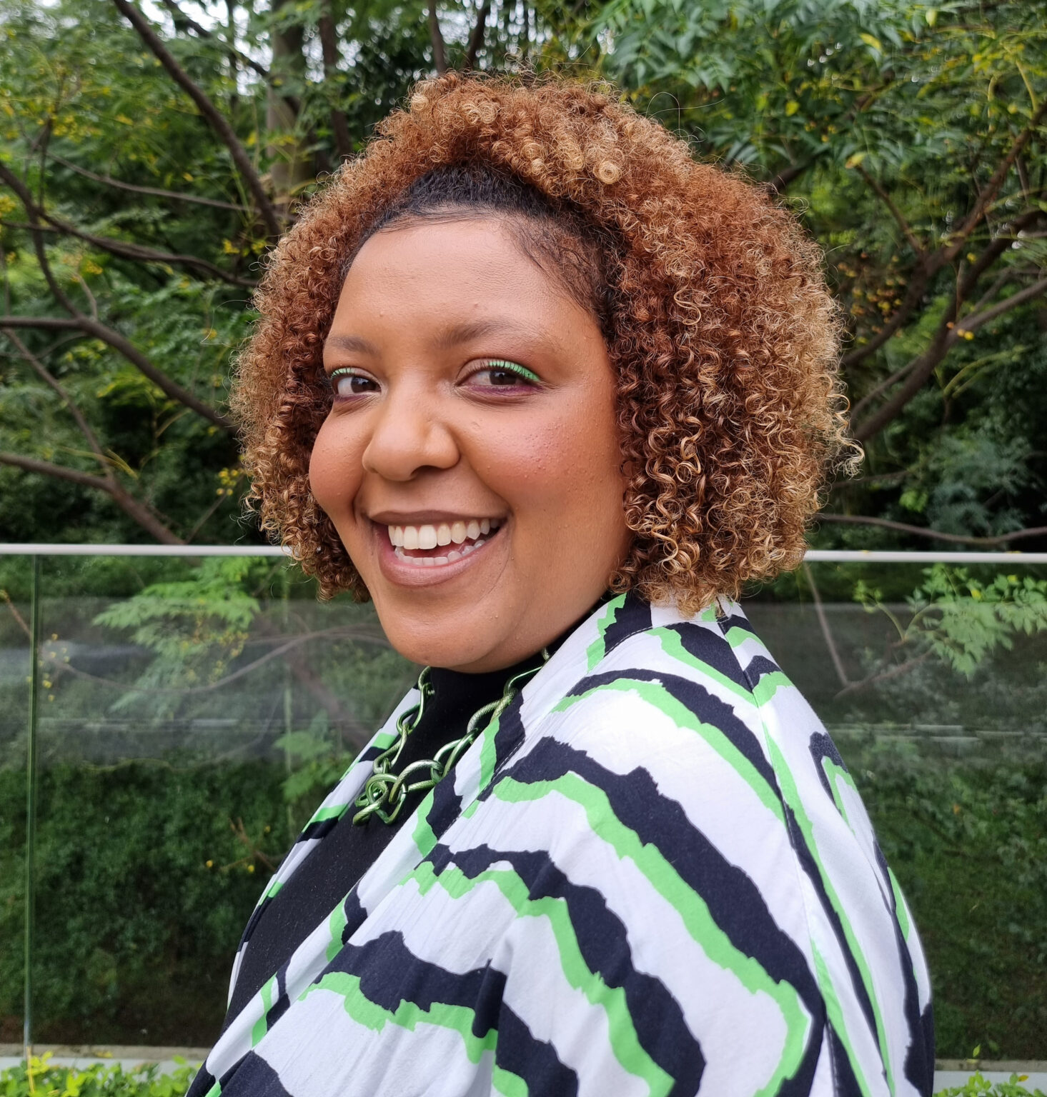 Mergo Summit 2024 - Mergo Escola de Design